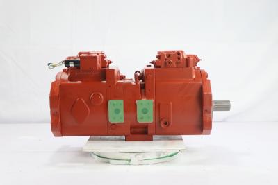 China K5V200DTH-9C0Z R455 Hydraulic Pump for Hyundai Excavator 100% New 6 Months Warranty for sale