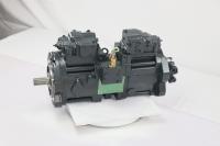 China K3V112DT-9N12 Excavator Hydraulic Pump 100% New Replacement for Kawasaki for sale