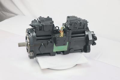 China K3V112DT-9N12 Excavator Hydraulic Pump 100% New Replacement for Kawasaki for sale