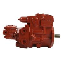 China K3SP36C Mini Hydraulic Pump KPM Kawasaki for Excavator YC85 CLG908 TB175 for sale