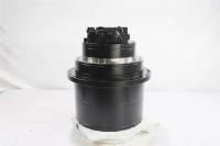 China TM40 Travel Motor Assy for Volvo Excavator Spare Parts 100% New for sale