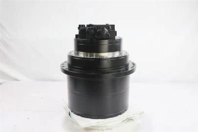 China TM40 Travel Motor Assy for Volvo Excavator Spare Parts 100% New for sale