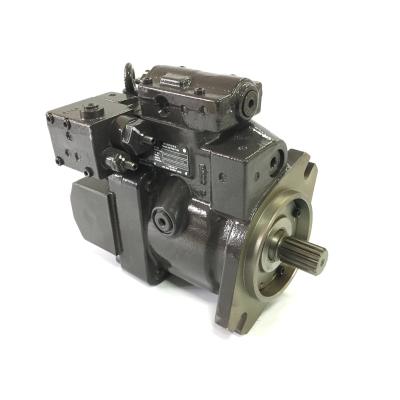 China K3VL80 Axial Piston Hydraulic Pump for SY75 Excavator Kawasaki Series 80cc for sale