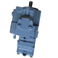 China ZAX30U Excavator Spare Parts for Hitachi 100% New 6 Months Warranty for sale