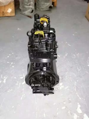 China KOBELCO SK200-10 Excavator Hydraulic Pump Assy 100% New 6 Months Warranty for sale