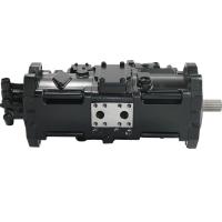 China K5V140DTP-OE01-17T Sany 235-9 Excavator Hydraulic Pump 100% New 6 Month Warranty for sale