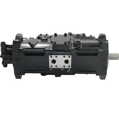 China K5V140DTP-OE01-17T Sany 235-9 Excavator Hydraulic Pump 100% New 6 Month Warranty for sale