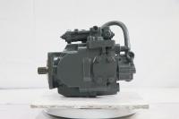 China PVC90 Hydraulic Main Pump for Yuchai 7-9 Ton Excavator 14623786 14520750 for sale