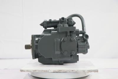 China PVC90 Hydraulic Main Pump for Yuchai 7-9 Ton Excavator 14623786 14520750 for sale