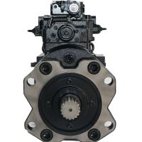 China K5V140DTP-9T1L-17T Sany 235-8 Excavator Hydraulic Pump 100% New 6 Months Warranty for sale