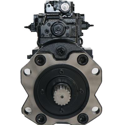 China K5V140DTP-9T1L-17T Sany 235-8 Excavator Hydraulic Pump 100% New 6 Months Warranty for sale