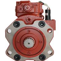 China K5V140DTP-9N01-17T Small Mouth DH300-7 Excavator Hydraulic Pump 100% New for sale