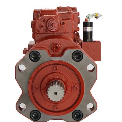 China K5V140DTP-9C12-17T R305-7 Excavator Hydraulic Pump for Hyundai 100% New for sale