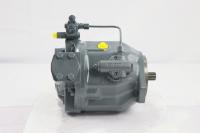 China Hydraulic Axial Piston Pump A10VO28 31R-VSC2K01P High Pressure 280 Bar for Excavator for sale