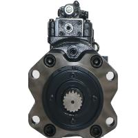 China K5D140DT-1E05 EC250D Excavator Hydraulic Parts 100% New 6 Months Warranty for sale