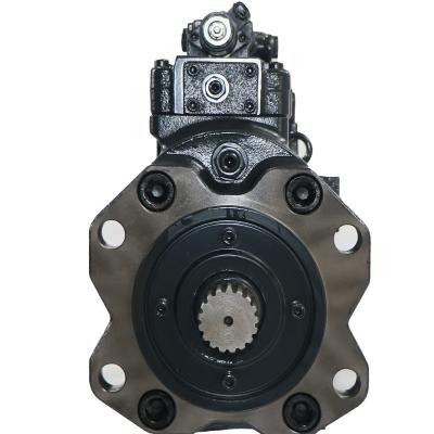 China K5D140DT-1E05 EC250D Excavator Hydraulic Parts 100% New 6 Months Warranty for sale