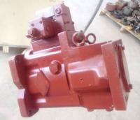 China K5V200SH Excavator Hydraulic Pump for Kawasaki Excavator 100% New 6 Months Warranty for sale