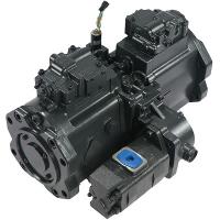 China K3V180DTP-9N PTO Hydraulic Pump for EC360 Excavator 100% New 6 Month Warranty for sale