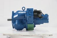 China Main Hydraulic Pump AP2D25-28 Charged Hydraulic Main Pump for Excavator 28cc for sale