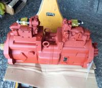 China K5V160DTH1X4R-9T06-V Hydraulic Pump for Kawasaki Excavator 160cc New for sale