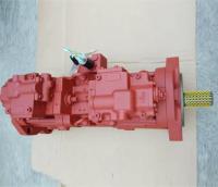 China Excavator Hydraulic Pump K5V160DTH1X4R-9N4A-7V 100% New for KASAWAKI for sale