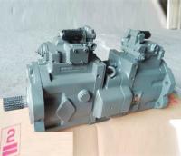 China K5V160DTH Excavator Hydraulic Pump for KASAWAKI 100% New 6 Month Warranty for sale
