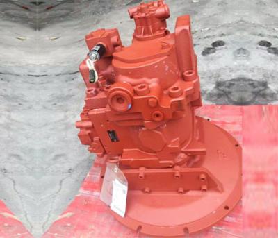 China K5V160DP-1VWR-ZN7X-V Excavator Hydraulic Pump 100% New for KASAWAKI for sale