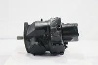 China Hydraulic Pump AP2D28 R60 31M8-10020 31M8-10022 MBFB236 MBFB171 For Excavator for sale