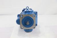 China Hydraulic Main Pump AP2D36-14T-15T for Mini Excavator Spare Parts Piston Pump 6 Month Warranty for sale