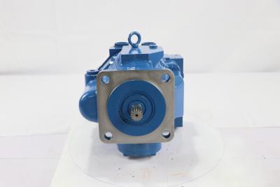 China Hydraulic Main Pump AP2D36-14T-15T for Mini Excavator Spare Parts Piston Pump 6 Month Warranty for sale