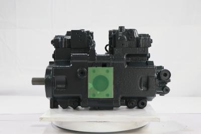 China K7V63DTP Hydraulic Pump for Sany 135-9 Excavator KPM Original 63cc Spare Parts for sale
