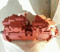 China K3V63DT-1R7R-2N02-1V Excavator Hydraulic Pump 100% New for KASAWAKI Spare Parts for sale
