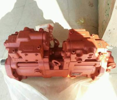 China K3V63DT-1R7R-2N02-1V Excavator Hydraulic Pump 100% New for KASAWAKI Spare Parts for sale