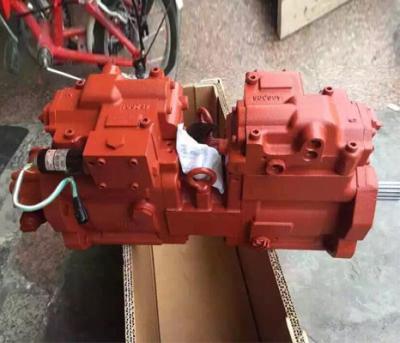 China K3V112 Excavator Hydraulic Pump 100% New for KASAWAKI Spare Parts In Stock for sale