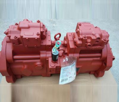 China K3V140 DT-1C7R-9N34-2V Excavator Hydraulic Pump 100% New for KASAWAKI Spare Parts for sale