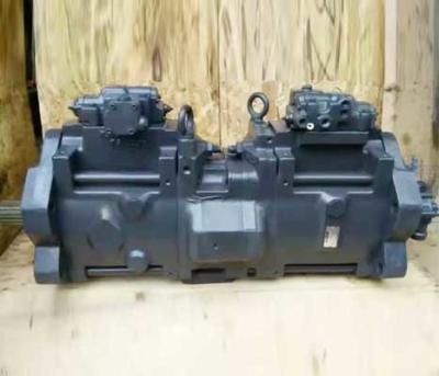 China K3V280DTH13ZR-9C1G Excavator Hydraulic Pump 280cc for Kawasaki Spare Parts for sale