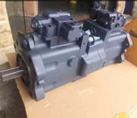 China K3V280DTH137R-9C1G Excavator Hydraulic Pump for Kawasaki Spare Parts 280cc for sale
