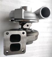 China High Performance ME157410 Turbocharger K18 Turbo 6D24 for HD2045 Excavators 12 Month Warranty for sale