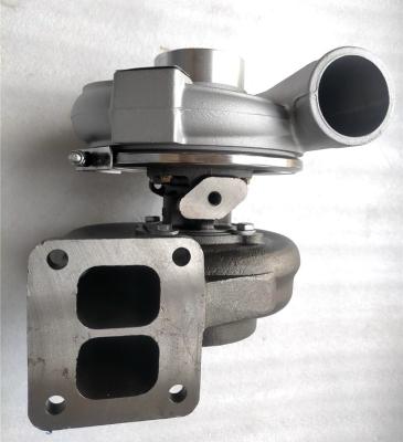 China High Performance ME157410 Turbocharger K18 Turbo 6D24 for HD2045 Excavators 12 Month Warranty for sale