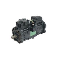China K3V112DTP-9N14 PTO Hydraulic Pump for SH200A3 Excavator Main Piston Pump Kawasaki for sale