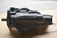 China Komatsu PC30-7 Excavator Hydraulic Pump 100% New Spare Parts 6 Months Warranty for sale