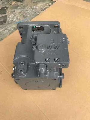 China A1V075 Excavator Hydraulic Pump Assy 100% New High Quality Spare Parts for sale