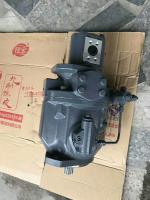 China A10V071 Excavator Hydraulic Pump 100% New High Quality Spare Parts for sale