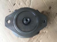 China A10VSO28 Excavator Spare Parts Constant Pressure Pump 28cc New In Stock for sale