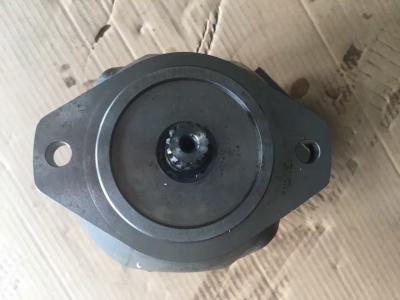 China A10VSO28 Excavator Spare Parts Constant Pressure Pump 28cc New In Stock for sale