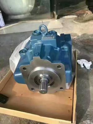 China AP2D36 Excavator Hydraulic Pump Spare Parts 100% New In Stock for sale