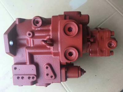 China K3SP36C Excavator Hydraulic Pump Replacement 100% New 6 Month Warranty for sale