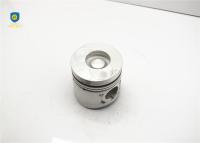 China 4JBI Excavator Hydraulic Spare Parts Replacement for ISUZU Engine 100% New for sale