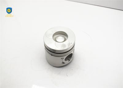 China 4JBI Excavator Hydraulic Spare Parts Replacement for ISUZU Engine 100% New for sale