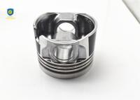 China 4LE Excavator Hydraulic Spare Parts Replacement for ISUZU Engine 100% New for sale